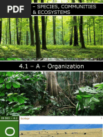 Science Form 2 Chapter 3 Nutrition | PDF | Vitamin | Digestion