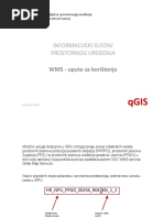 Korisnicko Uputstvo Za Podesavanje Browsera EDGE | PDF