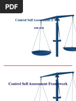 Tick Mark Legend | PDF