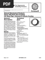 Standard Hook Details: in Accordance With ACI 318 Building Code | PDF ...