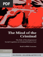 DIDM Investigative Directives and Revised Guidelines and Procedures in ...