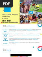 L&T SSC Contact Information Guide | PDF | Internet | World Wide Web