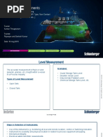 Flextral Crimp Chart - 2018 | PDF | Equipment | Building Materials