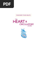 EKG Interpretation Practice Worksheet | PDF | Electrocardiography ...