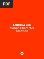 We Found A Hat by Jon Klassen Activity Kit | PDF