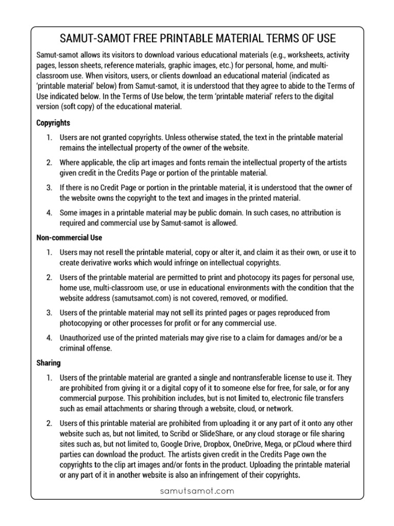 Mganumerosamgasalita1hanggang100worksheet