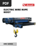 HEA, HEB, HEM Beam Dimensions Guide | PDF | Technology & Engineering