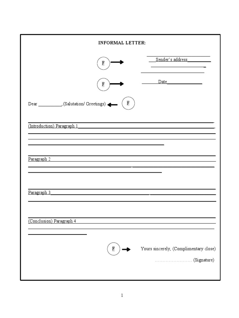 DIRECTED WRITING BIG 50 - Edited | PDF