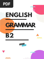 Facile Facile - A1 | PDF