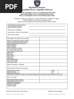Autorizim Makine | PDF