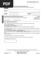 Newline - What Are Carriage Return, Linefeed, and Form Feed - Stack ...