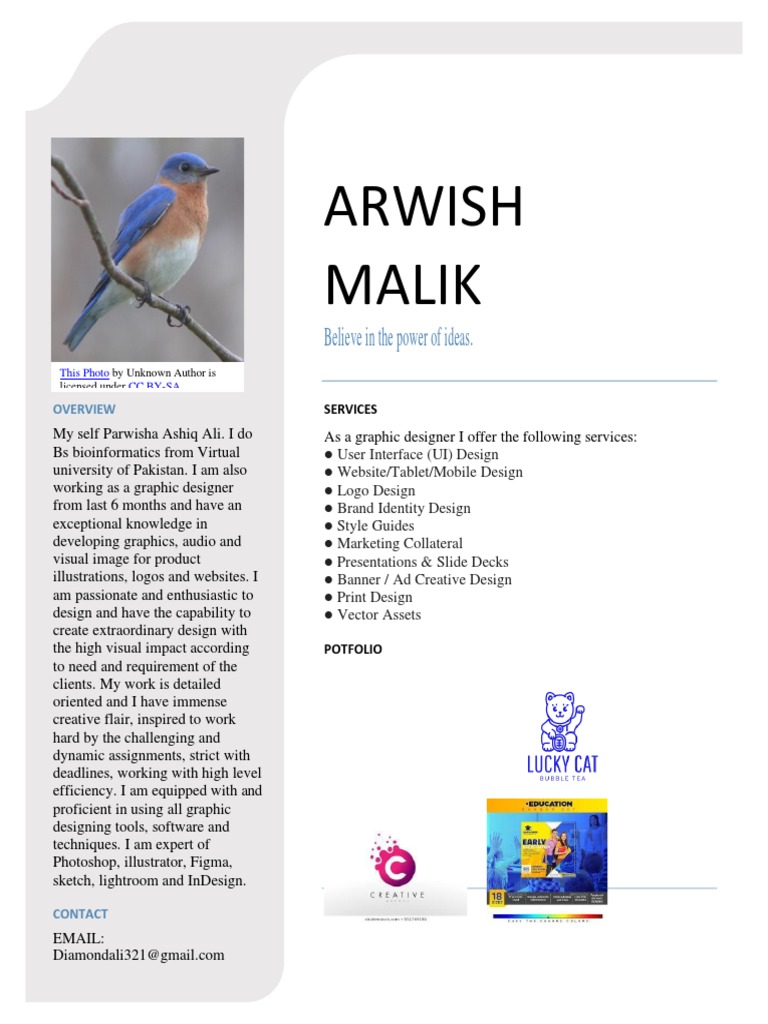 Batch-06 FRL101 4 DS5036468 | PDF