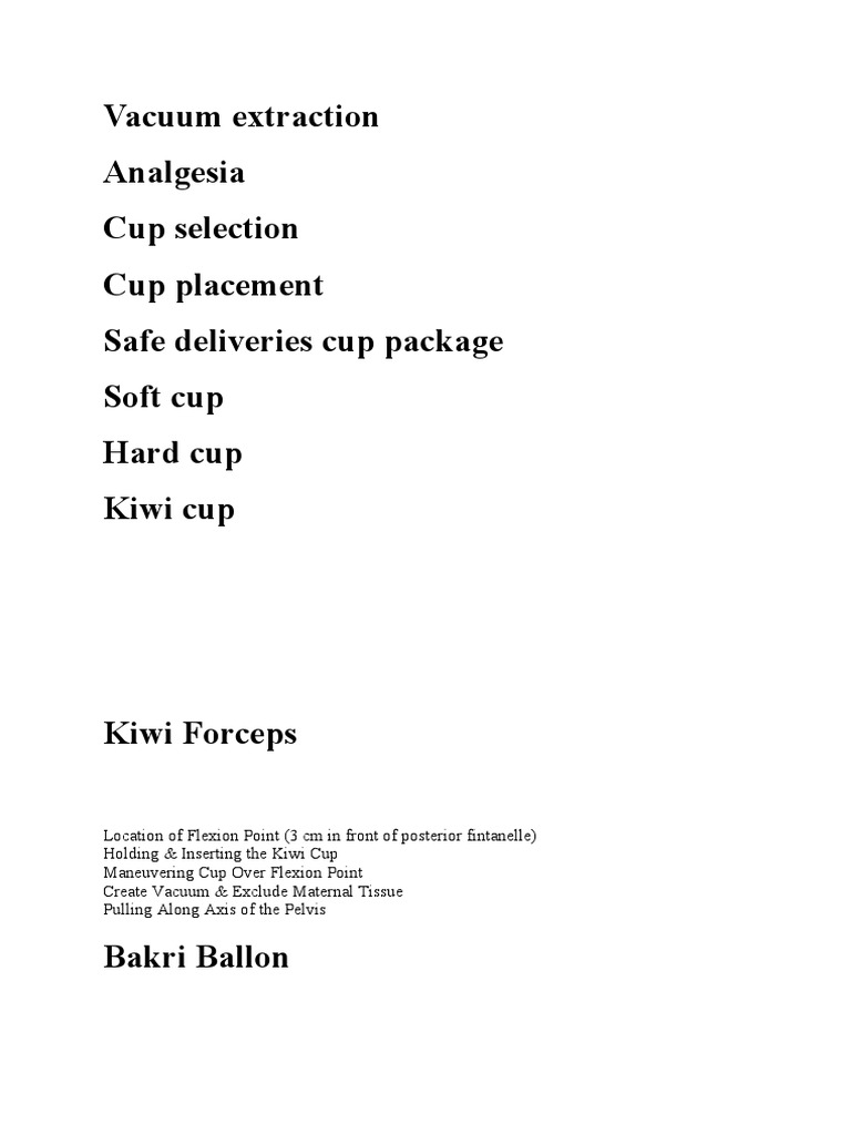 Gynzone Training | PDF | Surgical Suture | Vagina