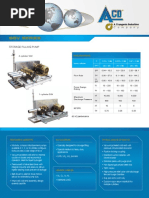 Industrial Gas Cylinder Identification Chart BOC - tcm410 542206 | PDF ...