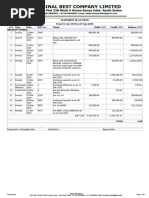 BACS Files For Barclays | PDF | Debit Card | Business
