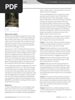 The Body - Stephen King | PDF