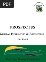 ZRP High School-WPS Office | PDF