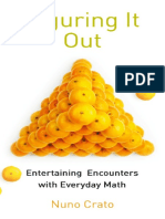 7 Classic Mathematics Books For Lifelong Learners | PDF | Mathematics ...