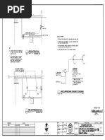 Occupancy Fire Separation Requirements | PDF | Fire Sprinkler System ...