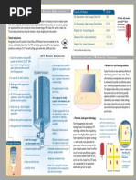 Occupancy Fire Separation Requirements | PDF | Fire Sprinkler System ...