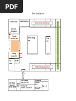 API RP 585 Pressure Equipment Integrity Incident Investigation AFPM ...