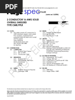 Installation Instructions Models Xtri-S / Xtri-D / Xtri-R: Building ...