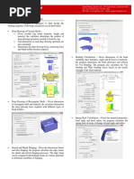Bodor Fiber Lasers Cutting Machines User Manual-B PDF | PDF | Switch | Sheet Metal