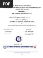 SAMTRAC Exam I-v3 - Exam Sample for Learners | PDF | Pressure Cooking ...