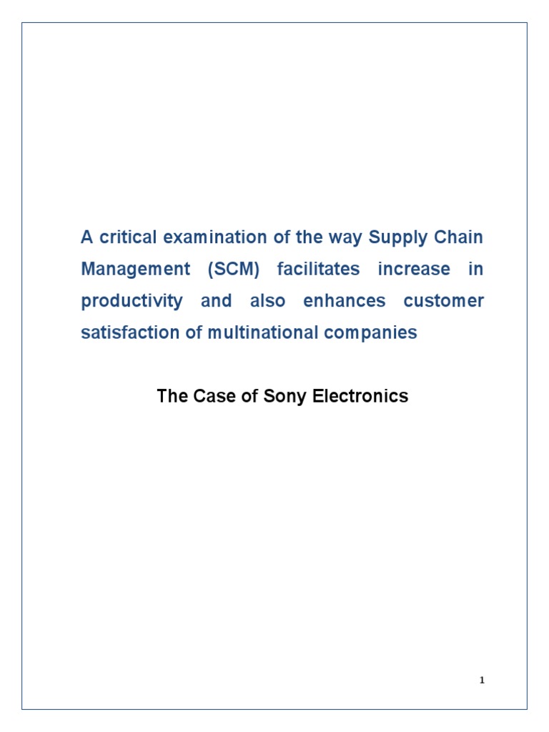 Final Dissertation | PDF | Educational Assessment And Evaluation ...