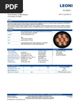 Weight Chart For Threaded Rod | PDF | Pipe (Fluid Conveyance) | Force