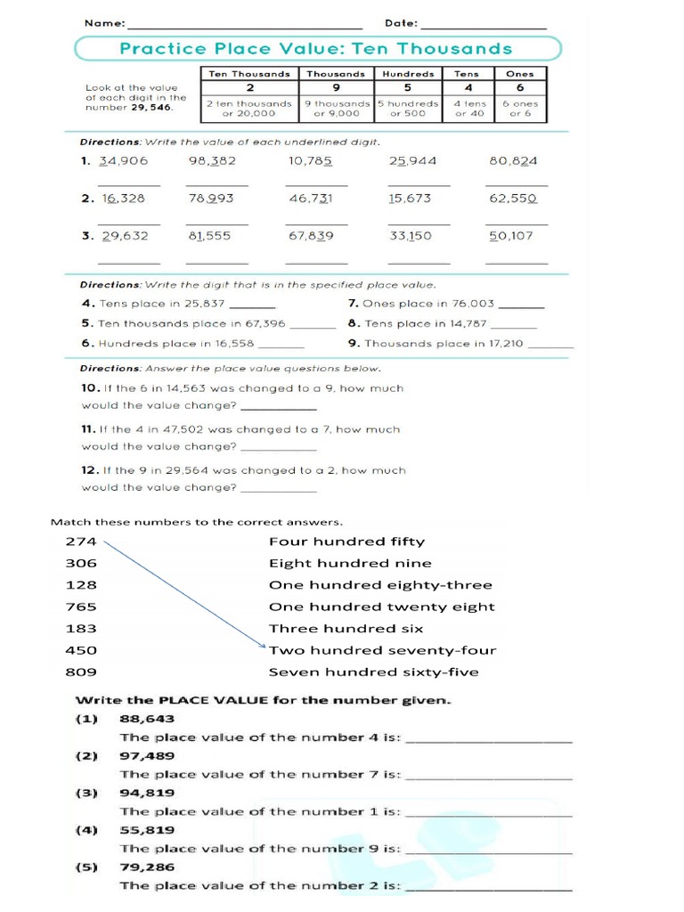 Pagkilala Sa Mga Salitang Daglat | PDF