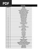 IATA Baggage Identification Chart | PDF | Baggage | Manufactured Goods