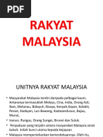 Kaum Serani | PDF