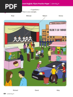 A White Bus Words Subinating Conjunction | PDF | Linguistic Typology ...