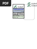 Cherry Pickers Safety Checklist | PDF