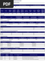 Edexcel IGCSE English Language Imaginative Writing Tasks | PDF | Home ...