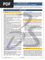 Navisworks Keyboard Shortcut | PDF | Keyboard Shortcut | Control Key