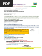 Formato Springer | PDF | Formato de Documento Portable | Texto
