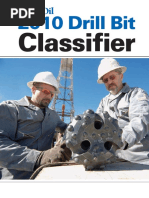 Pole Line Hardware Joslyn PDF | PDF | Sand | Screw