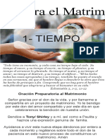 Modelo de Adhesión de Pollada Solidaria | PDF