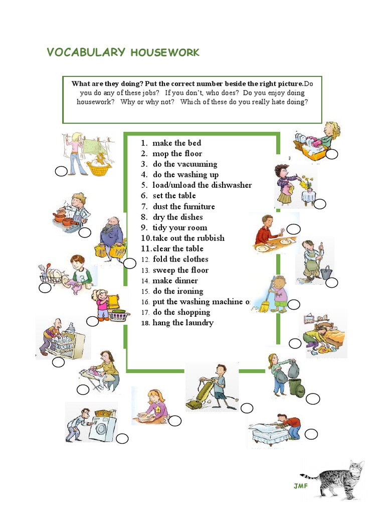 housework-vocabulary-picture-dictionaries_84055.docx