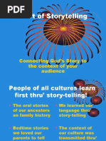 List of 60 Coping Strategies For Hallucinations | PDF | Mental Disorder ...