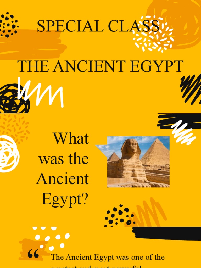 Compressed Egypt - High Level | PDF | Mummy | Ancient Egypt