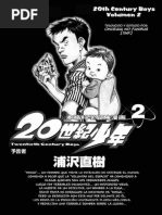 Kimetsu No Yaiba - Tomo 01 (001-007) | PDF