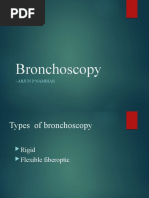2024 Bronchoscopy CPT Codes & Fees | PDF | Medical Equipment | Medical ...