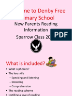 Phonics Lessons - A Complete 61 Lessons Course For Teaching Beginning ...