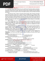 Broad - Field Curriculum | PDF | Curriculum | Learning