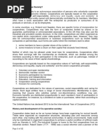 MDM Monthly Format 25-26 | PDF