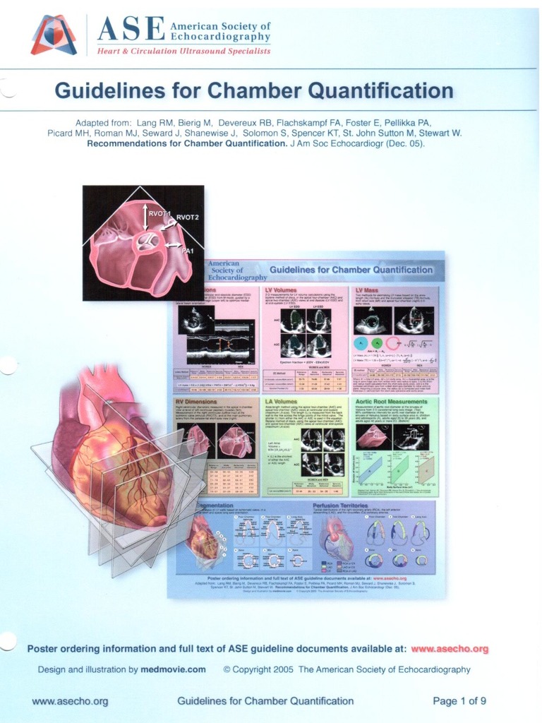 ASEHandbook | PDF
