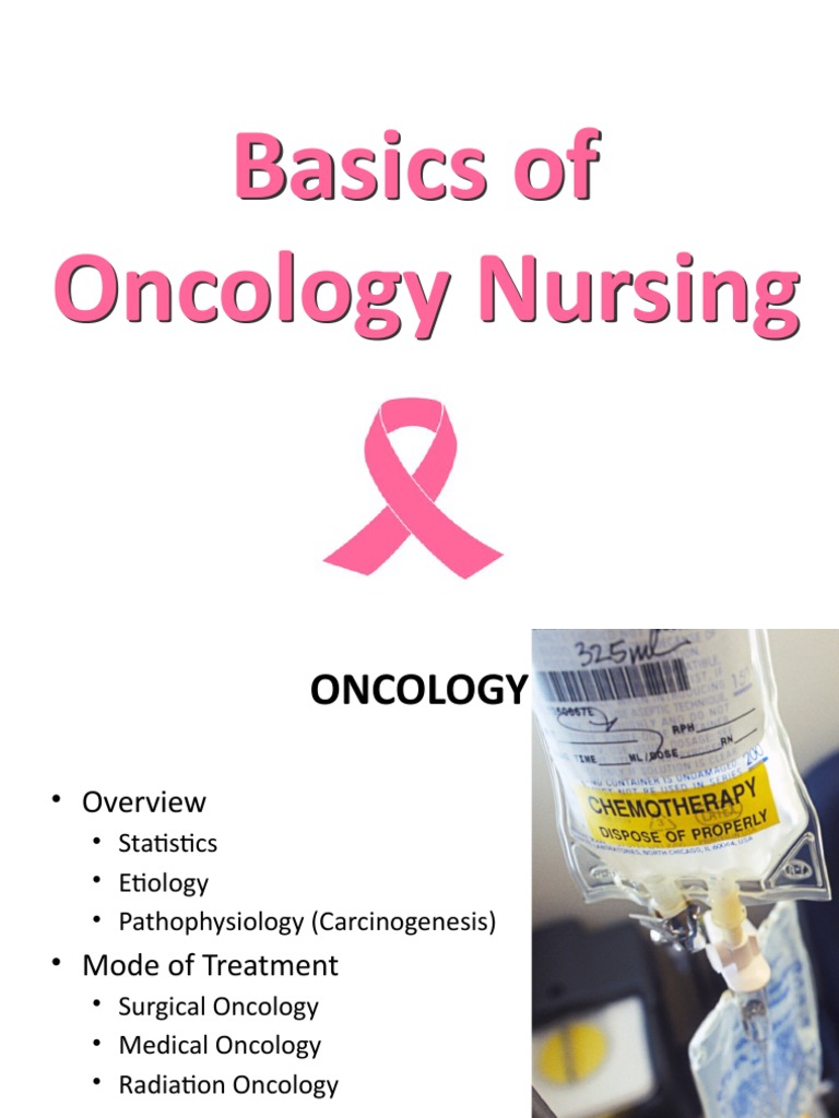 Onco - Day 1 Final SV | PDF | Cell Cycle | Carcinogen
